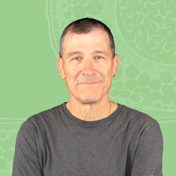 About Us | Cellsonics